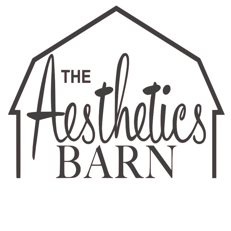 The Aesthetics Barn